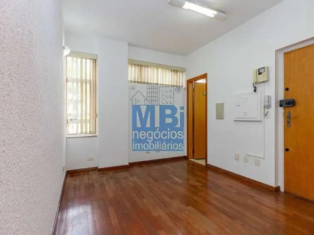 Conj. Comercial / Sala para Venda em São Paulo/SP Alto da Boa Vista