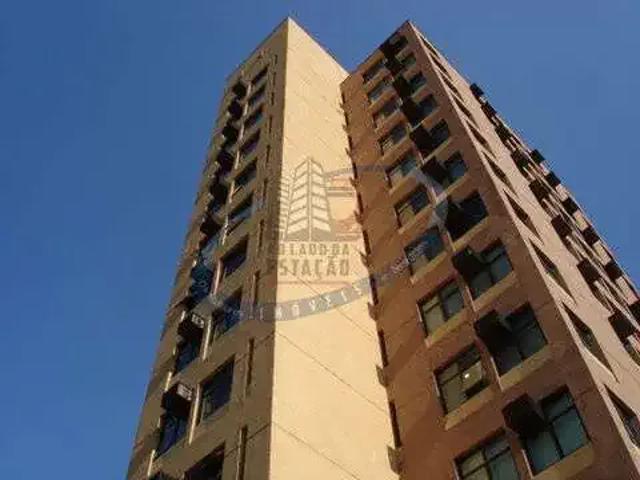 Conj. Comercial / Sala para Venda em São Paulo/SP Alto da Boa Vista