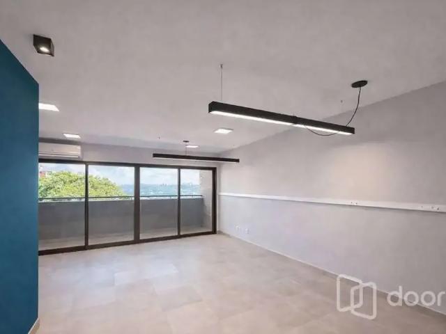 Conj. Comercial / Sala para Venda em São Paulo/SP Alto da Lapa