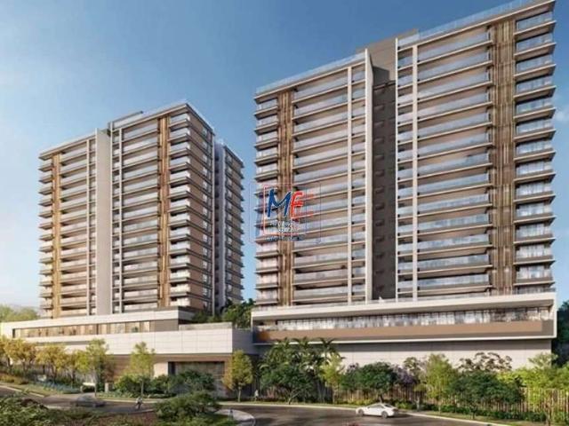 Conj. Comercial / Sala para Venda em São Paulo/SP Alto da Lapa