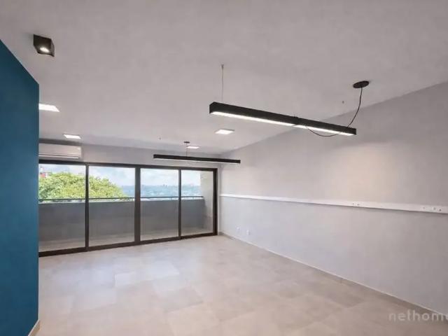 Conj. Comercial / Sala para Venda em São Paulo/SP Alto da Lapa