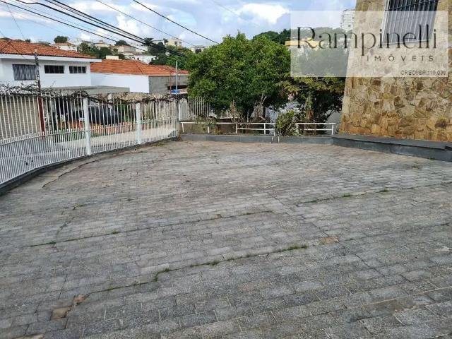 Conj. Comercial / Sala para Venda em São Paulo/SP Alto da Lapa