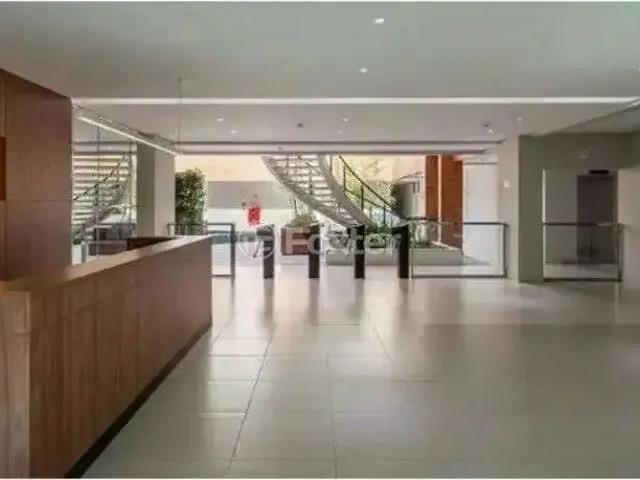 Conj. Comercial / Sala para Venda em São Paulo/SP Alto da Lapa