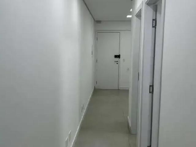 Conj. Comercial / Sala para Venda em São Paulo/SP Alto da Lapa