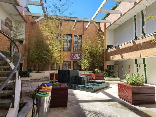 Conj. Comercial / Sala para Venda em São Paulo/SP Alto da Lapa