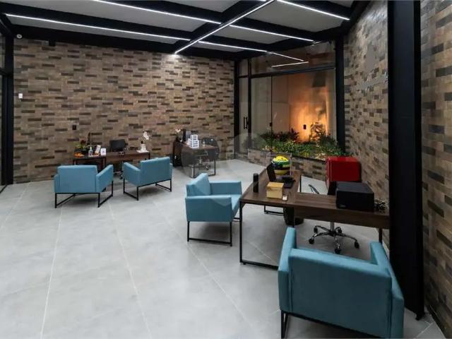 Conj. Comercial / Sala para Venda em São Paulo/SP Alto da Mooca