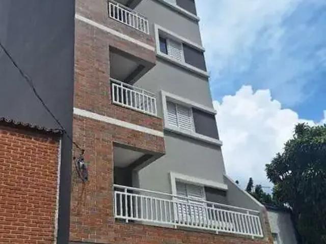 Conj. Comercial / Sala para Venda em São Paulo/SP Alto da Mooca 1 Quartos