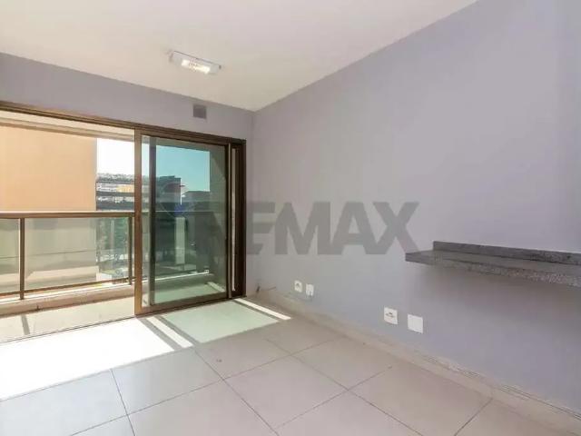 Conj. Comercial / Sala para Venda em São Paulo/SP Alto de Pinheiros