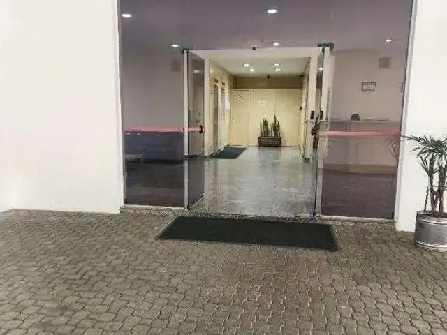 Conj. Comercial / Sala para Venda em São Paulo/SP Alto de Pinheiros