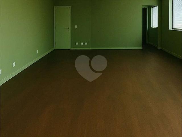 Conj. Comercial / Sala para Venda em São Paulo/SP Alto de Pinheiros