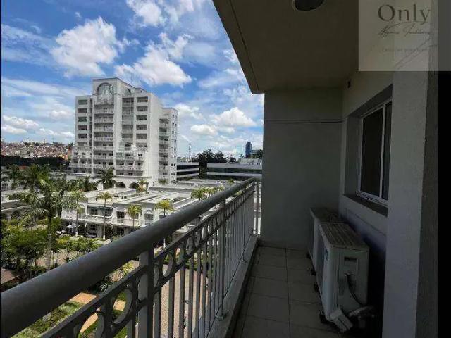 Conj. Comercial / Sala para Venda em São Paulo/SP Alto de Pinheiros