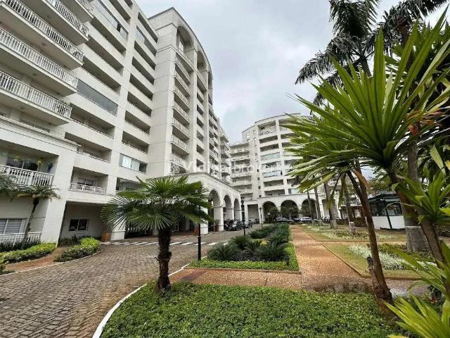 Conj. Comercial / Sala para Venda em São Paulo/SP Alto de Pinheiros