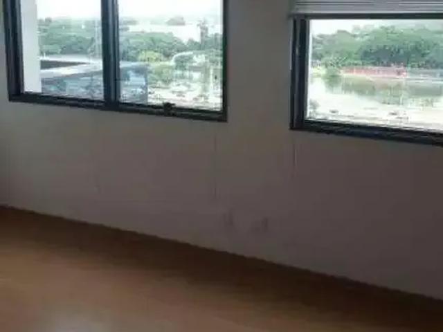 Conj. Comercial / Sala para Venda em São Paulo/SP Alto de Pinheiros