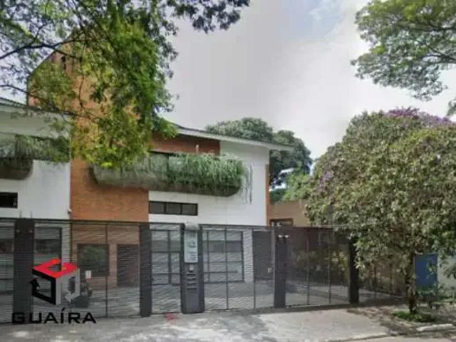 Conj. Comercial / Sala para Venda em São Paulo/SP Alto de Pinheiros