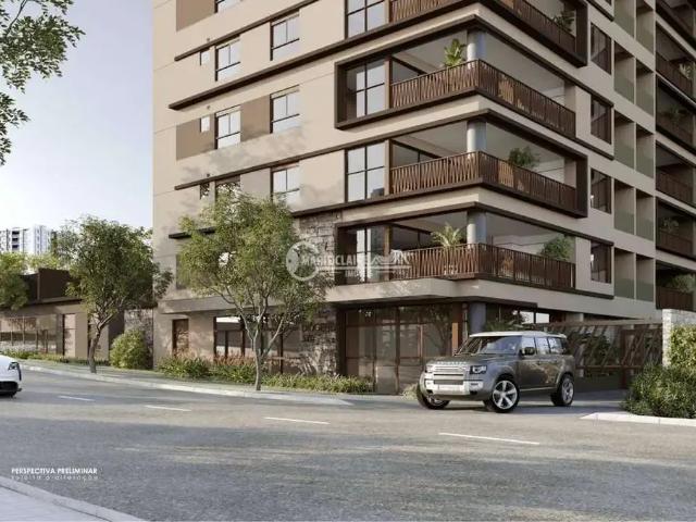 Conj. Comercial / Sala para Venda em São Paulo/SP Alto de Pinheiros