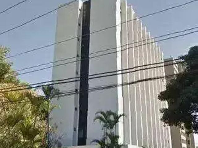 Conj. Comercial / Sala para Venda em São Paulo/SP Alto de Pinheiros