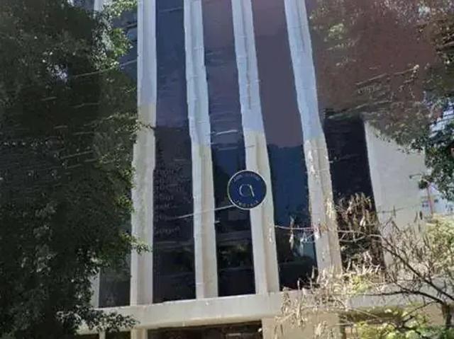 Conj. Comercial / Sala para Venda em São Paulo/SP Alto de Pinheiros