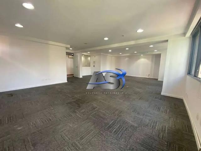 Conj. Comercial / Sala para Venda em São Paulo/SP Alto de Pinheiros