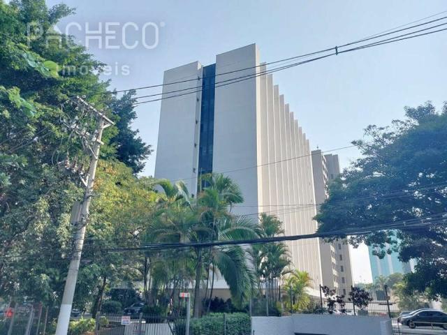 Conj. Comercial / Sala para Venda em São Paulo/SP Alto de Pinheiros