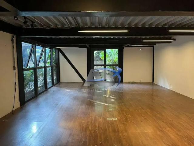 Conj. Comercial / Sala para Venda em São Paulo/SP Alto de Pinheiros