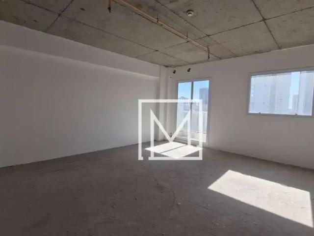 Conj. Comercial / Sala para Venda em São Paulo/SP Alto do Ipiranga