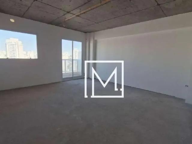Conj. Comercial / Sala para Venda em São Paulo/SP Alto do Ipiranga