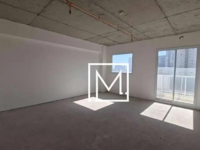 Conj. Comercial / Sala para Venda em São Paulo/SP Alto do Ipiranga