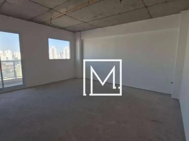 Conj. Comercial / Sala para Venda em São Paulo/SP Alto do Ipiranga