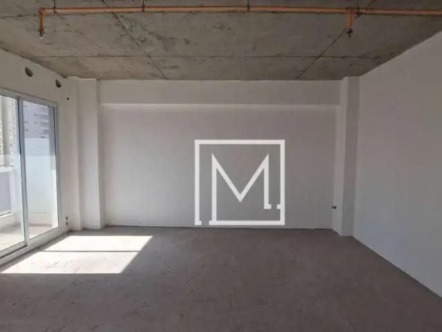 Conj. Comercial / Sala para Venda em São Paulo/SP Alto do Ipiranga