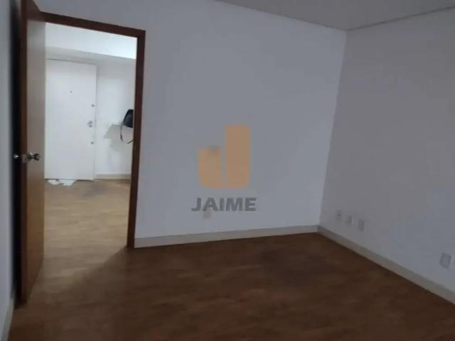 Conj. Comercial / Sala para Venda em São Paulo/SP Bom Retiro