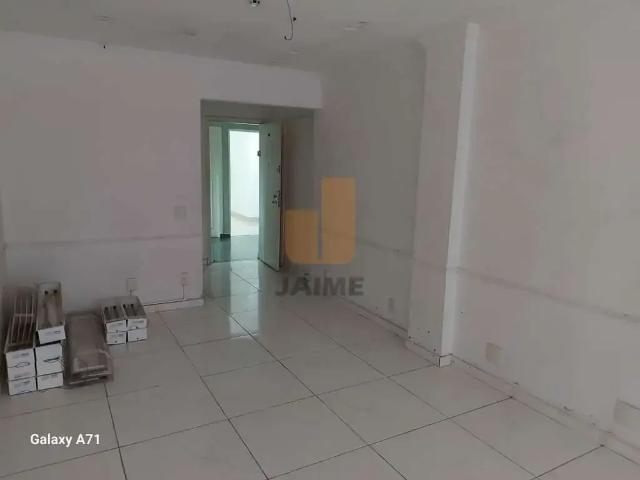 Conj. Comercial / Sala para Venda em São Paulo/SP Bom Retiro