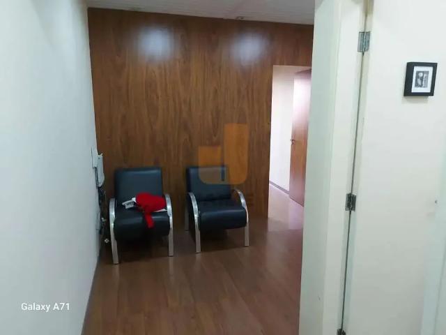 Conj. Comercial / Sala para Venda em São Paulo/SP Bom Retiro