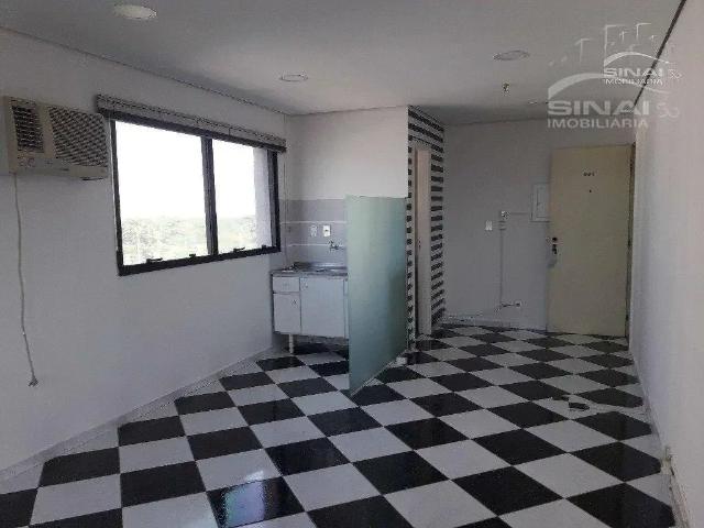 Conj. Comercial / Sala para Venda em São Paulo/SP Bom Retiro