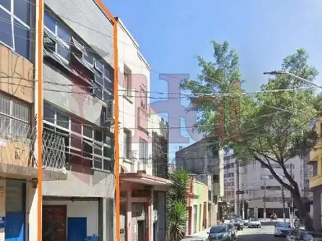 Conj. Comercial / Sala para Venda em São Paulo/SP Bom Retiro