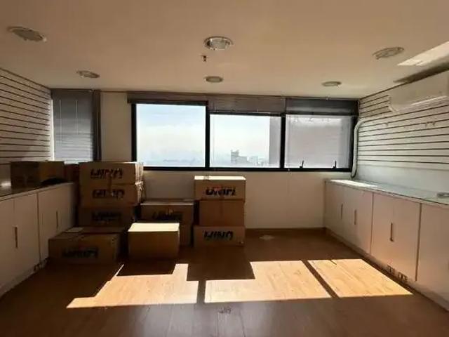 Conj. Comercial / Sala para Venda em São Paulo/SP Bom Retiro