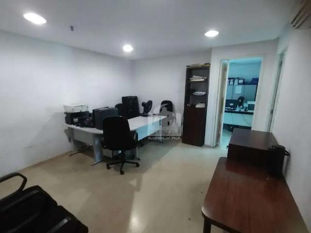 Conj. Comercial / Sala para Venda em São Paulo/SP Bom Retiro