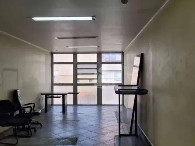Conj. Comercial / Sala para Venda em São Paulo/SP Bom Retiro