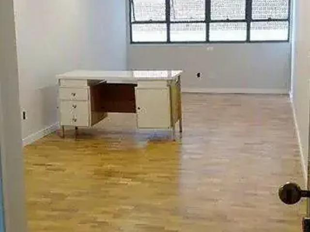 Conj. Comercial / Sala para Venda em São Paulo/SP Bom Retiro
