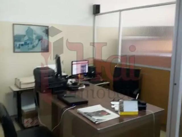 Conj. Comercial / Sala para Venda em São Paulo/SP Bom Retiro