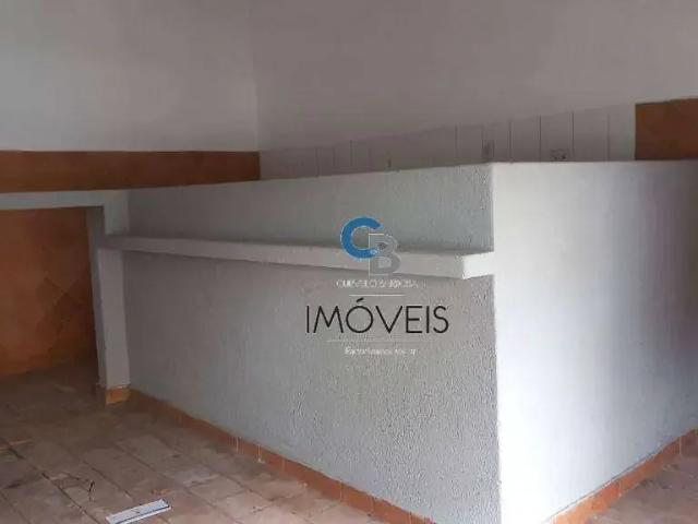 Conj. Comercial / Sala para Venda em São Paulo/SP Bom Retiro