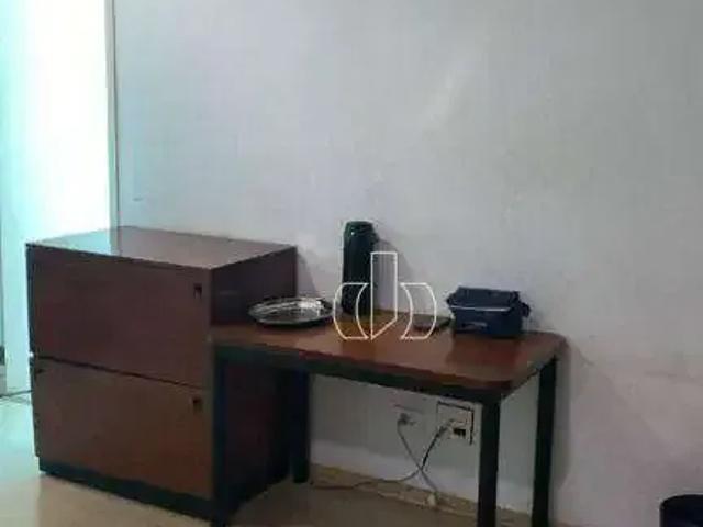 Conj. Comercial / Sala para Venda em São Paulo/SP Bom Retiro