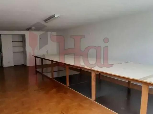Conj. Comercial / Sala para Venda em São Paulo/SP Bom Retiro