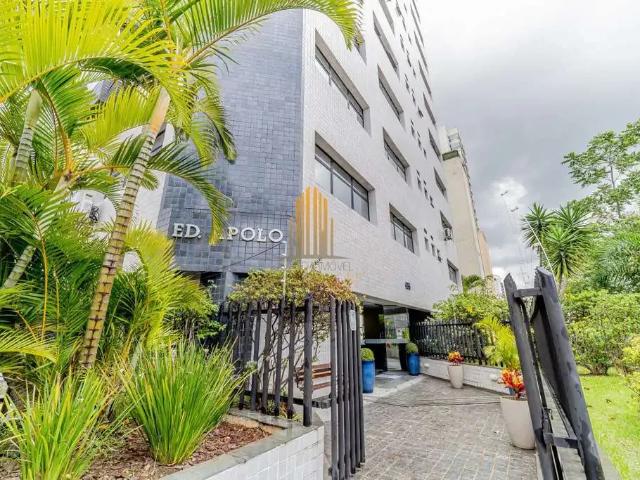 Conj. Comercial / Sala para Venda em São Paulo/SP Bosque da Saúde