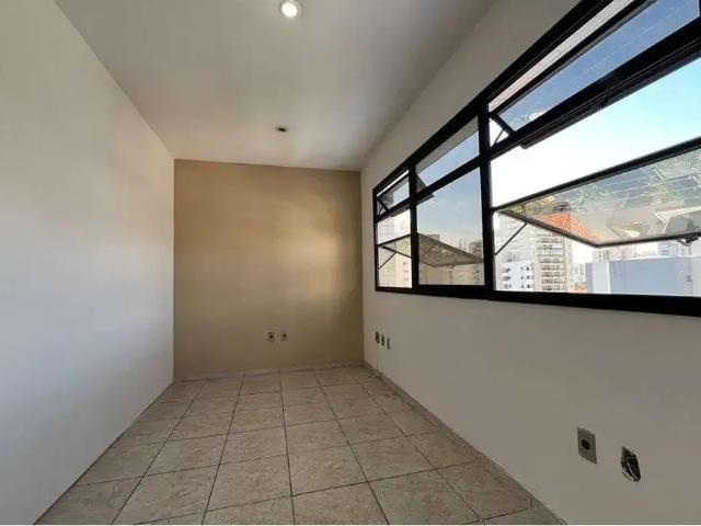 Conj. Comercial / Sala para Venda em São Paulo/SP Bosque da Saúde