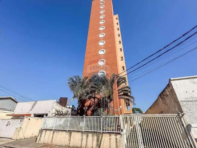 Conj. Comercial / Sala para Venda em São Paulo/SP Barra Funda