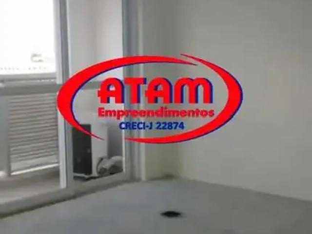 Conj. Comercial / Sala para Venda em São Paulo/SP Barra Funda
