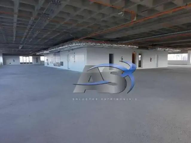 Conj. Comercial / Sala para Venda em São Paulo/SP Barra Funda