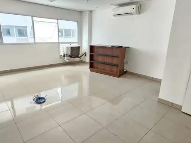 Conj. Comercial / Sala para Venda em São Paulo/SP Barra Funda