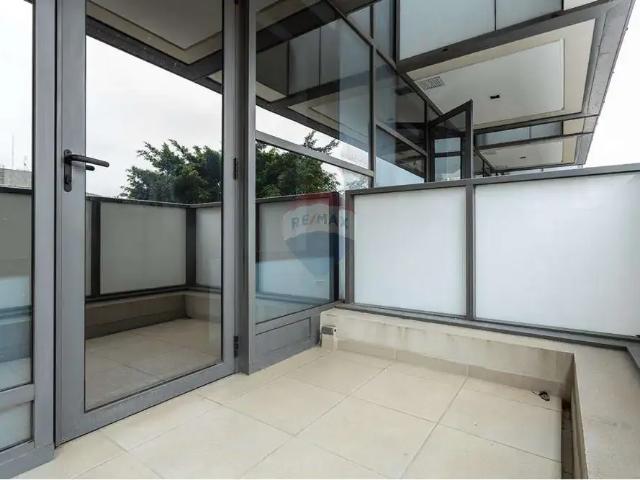 Conj. Comercial / Sala para Venda em São Paulo/SP Barra Funda 1 Quartos