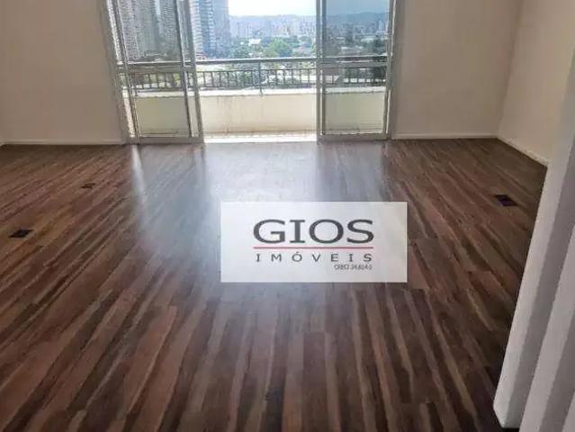 Conj. Comercial / Sala para Venda em São Paulo/SP Barra Funda